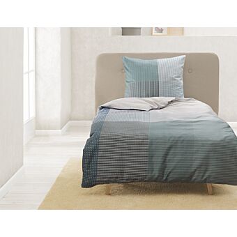 Esprit Bettwäsche Ternet gestreift kaufen » bettwaesche.ch